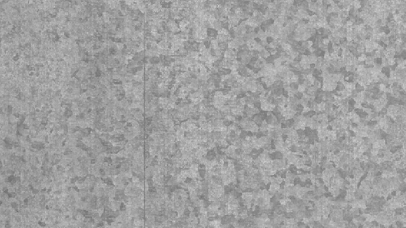 De meestgestelde vragen over verzinkt staal